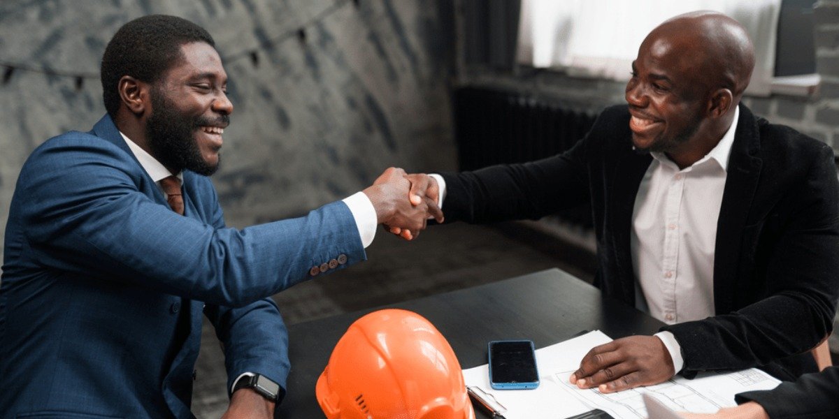 Unlock Your Career Potential with Facility Management Courses